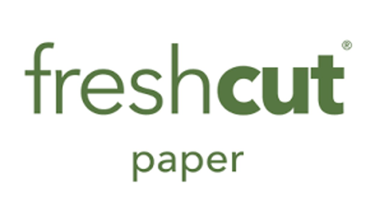 FreshCut Paper Promo Codes – 10% Off | June 2024