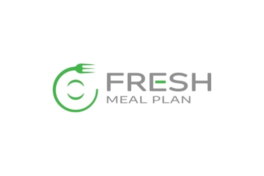 Fresh Meal Plan Promo Code - $20 Off (Verified) Dec 2025
