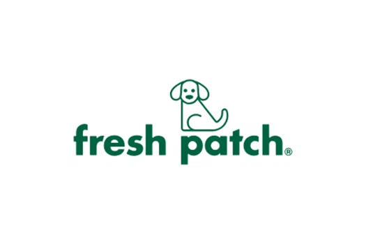 Fresh Patch Promo Codes - 10% Off (16 Verified) Jan 2026