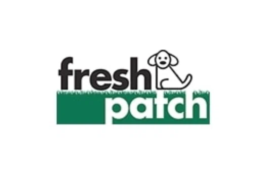 Fresh Patch Promo Codes – 20% Off | May 2024