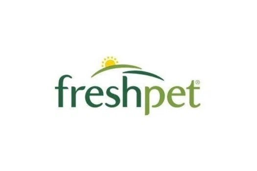 Freshpet Promo Codes - 55% Off Sitewide Coupons Jun 2026
