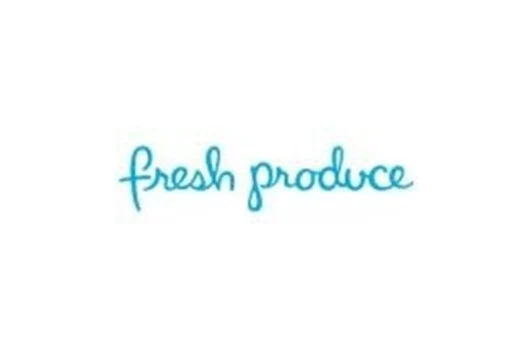 Fresh Produce Promo Codes - $25 Off (3 Verified) Jan 2026