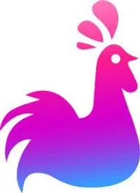 Friday Plans Promo Codes - $15 Off (16 Verified) May 2026