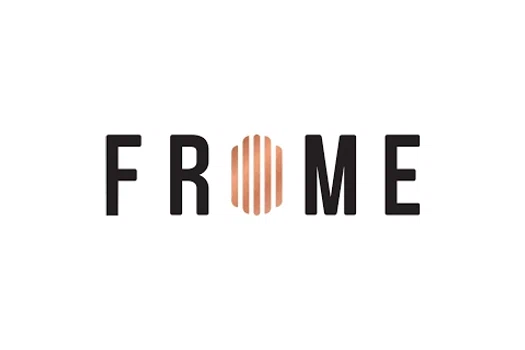 Frome Promo Codes - 20% Off (17 Verified) Apr 2026