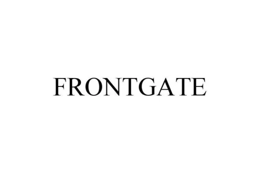 Frontgate Promo Codes (13 Verified) - 20% Off Oct 2025