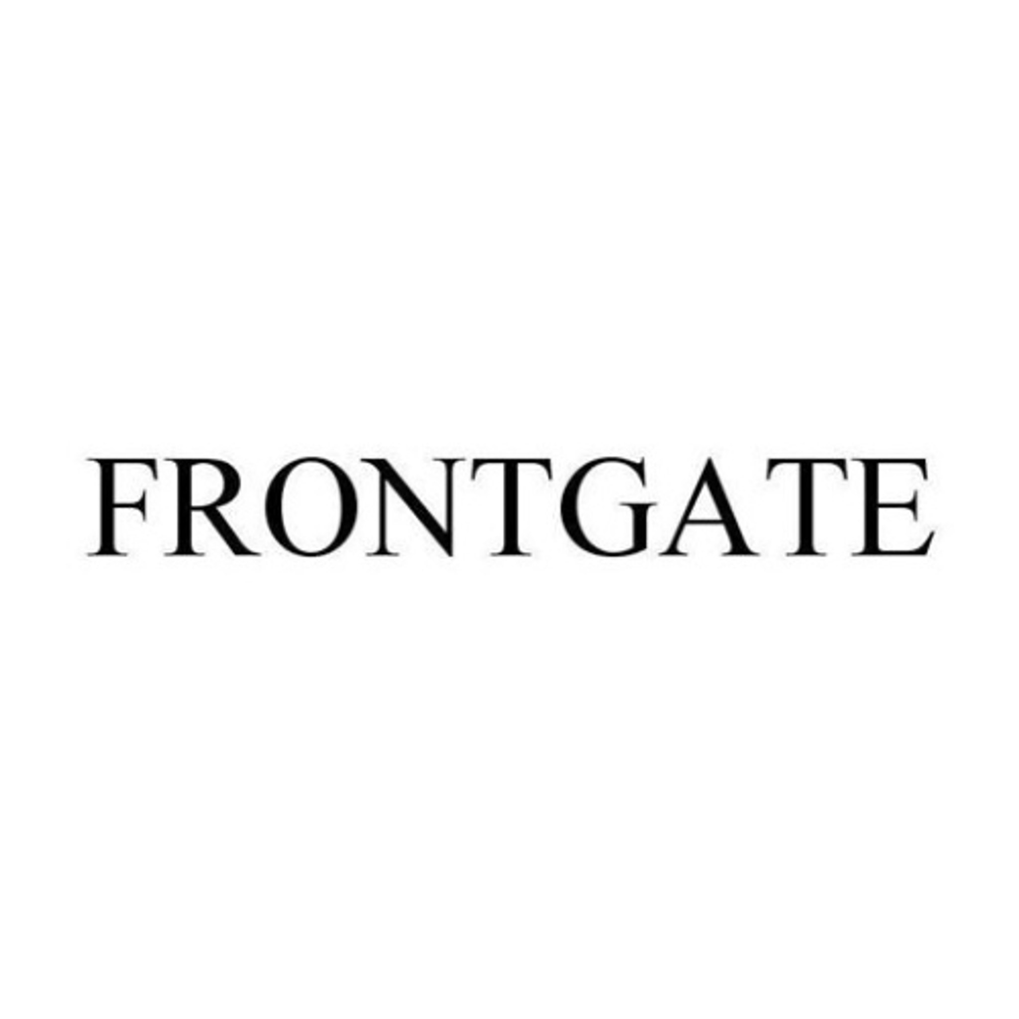 Frontgate Promo Codes 75 Off June 2024 frontgate-promo-codes-75-off-june-2024