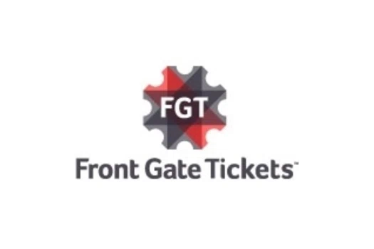 Front Gate Tickets Promo Codes - $5 Off May 2026