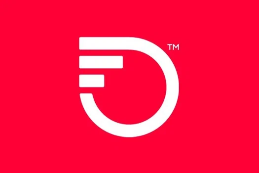 Frontier Promo Codes - 10% Off Sitewide Coupons Dec 2025