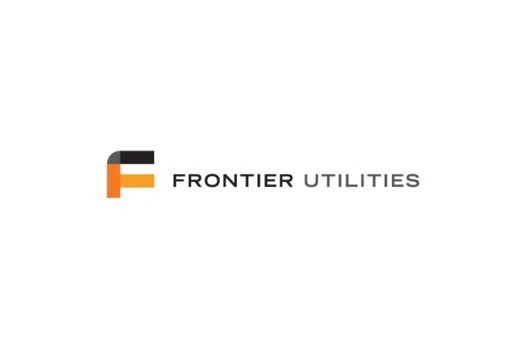 Frontier Utilities Promo Code - 25% Off Dec 2025