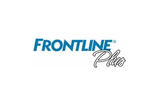 Frontline Plus Promo Codes - 40% Off Discount May 2026