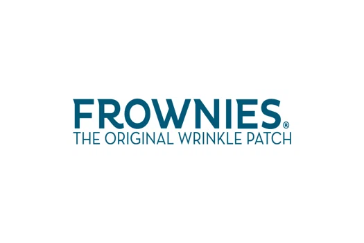 Frownies Promo Codes (1 Verified) - 10% Off w/Code Nov 2025