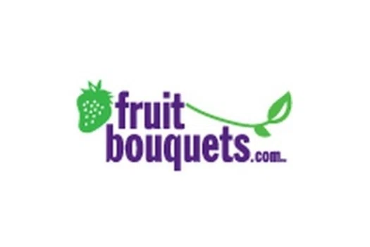 Fruit Bouquets Promo Code - $15 Off (Verified) Dec 2025