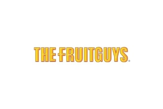 FruitGuys Promo Codes - 5% Off Sitewide Coupons Apr 2026