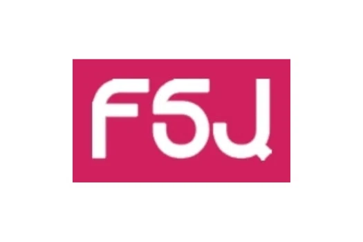 FSJ Shoes Promo Codes - 15% Off (12 Verified) Jan 2026