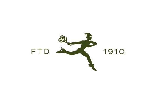 FTD Promo Codes - 25% Off (24 Verified) Dec 2025