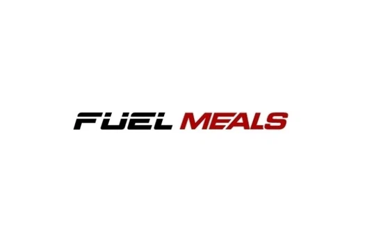 Fuel Meals Promo Codes - 20% Off (9 Verified) May 2026