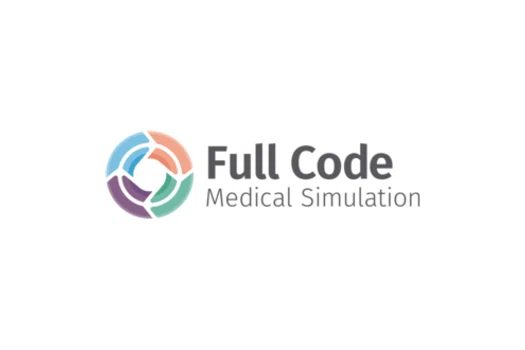 Full Code Medical Coupons & Discounts May 2026