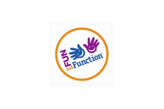 Fun and Function Promo Codes - 15% Off Jun 2026