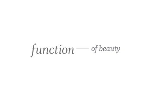 Function of Beauty Promo Code - 25% Off Jan 2026