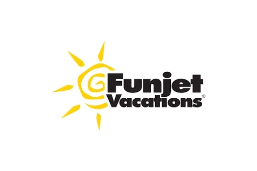 Funjet Promo Codes - 5% Off (4 Verified) Dec 2025