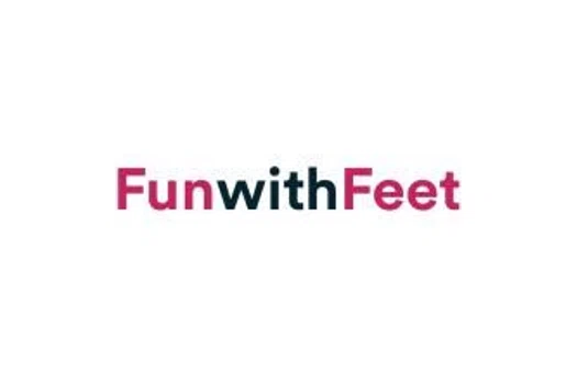 Fun With Feet Coupon
