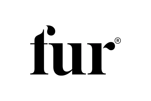 Fur Promo Codes - 15% Off + Free Ship Coupons Dec 2025