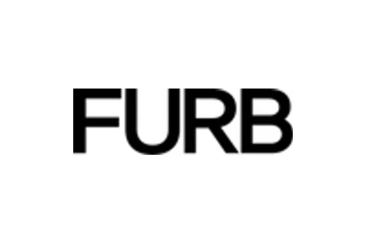 Furb Promo Codes - 10% Off (17 Verified) May 2026