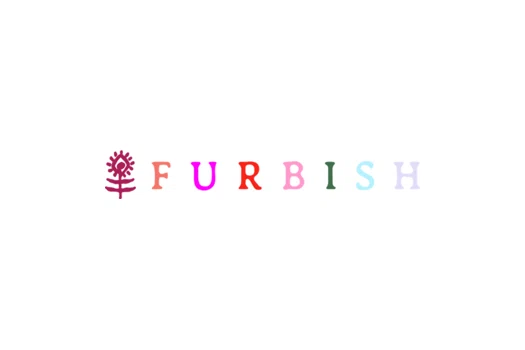Furbish Studio Promo Codes - 20% Off (Verified) May 2026