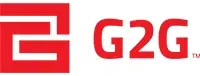 G2G Promo Codes - 10% Off w/Code Coupons Jun 2026