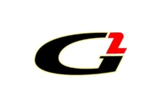 G2 USA Coupons & Discounts Jun 2026