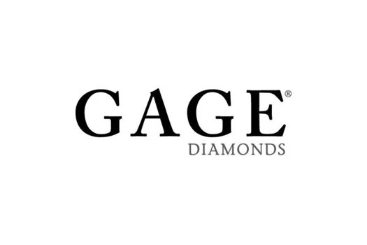 Gage Diamonds Promo Code - $150 Off (5 Verified) Dec 2025