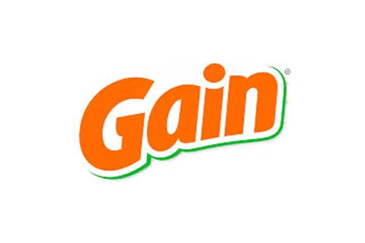 Gain Promo Codes - 20% Off w/Code Coupons Jan 2026