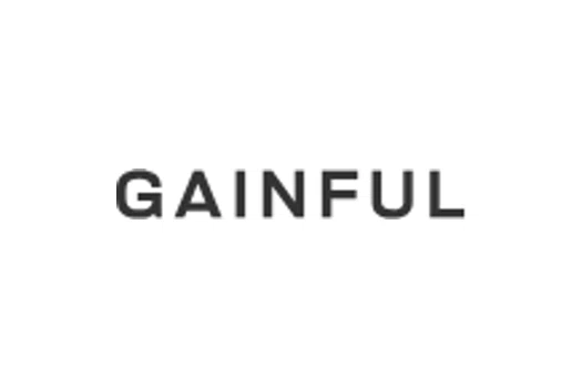 Gainful Promo Codes - 30% Off (29 Verified) Jan 2026