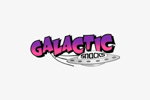 Galactic Snacks Promo Codes - 20% Off (Verified) May 2026