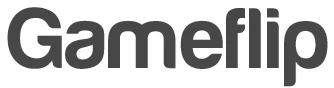 Gameflip Promo Codes (3 Verified) - 25% Off w/Code May 2025