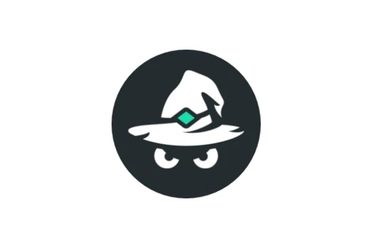 Gamehag Promo Codes - $5 Off First Buy Coupons Mar 2026