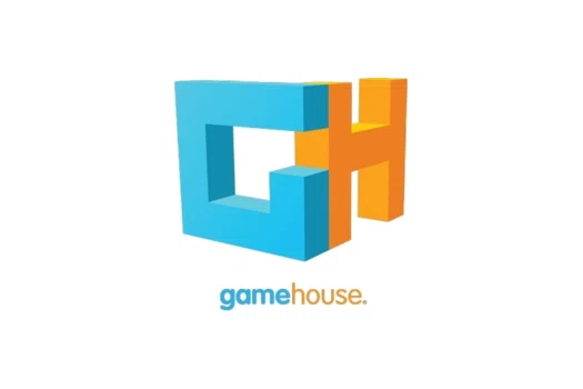 GameHouse Promo Codes - 30% Off Coupons Jun 2026