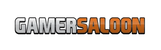 Minecraft Coupon Codes (2 Verified) - 15% Off Mar 2025