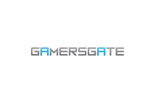 GamersGate Promo Codes - 10% Off (19 Verified) Dec 2025