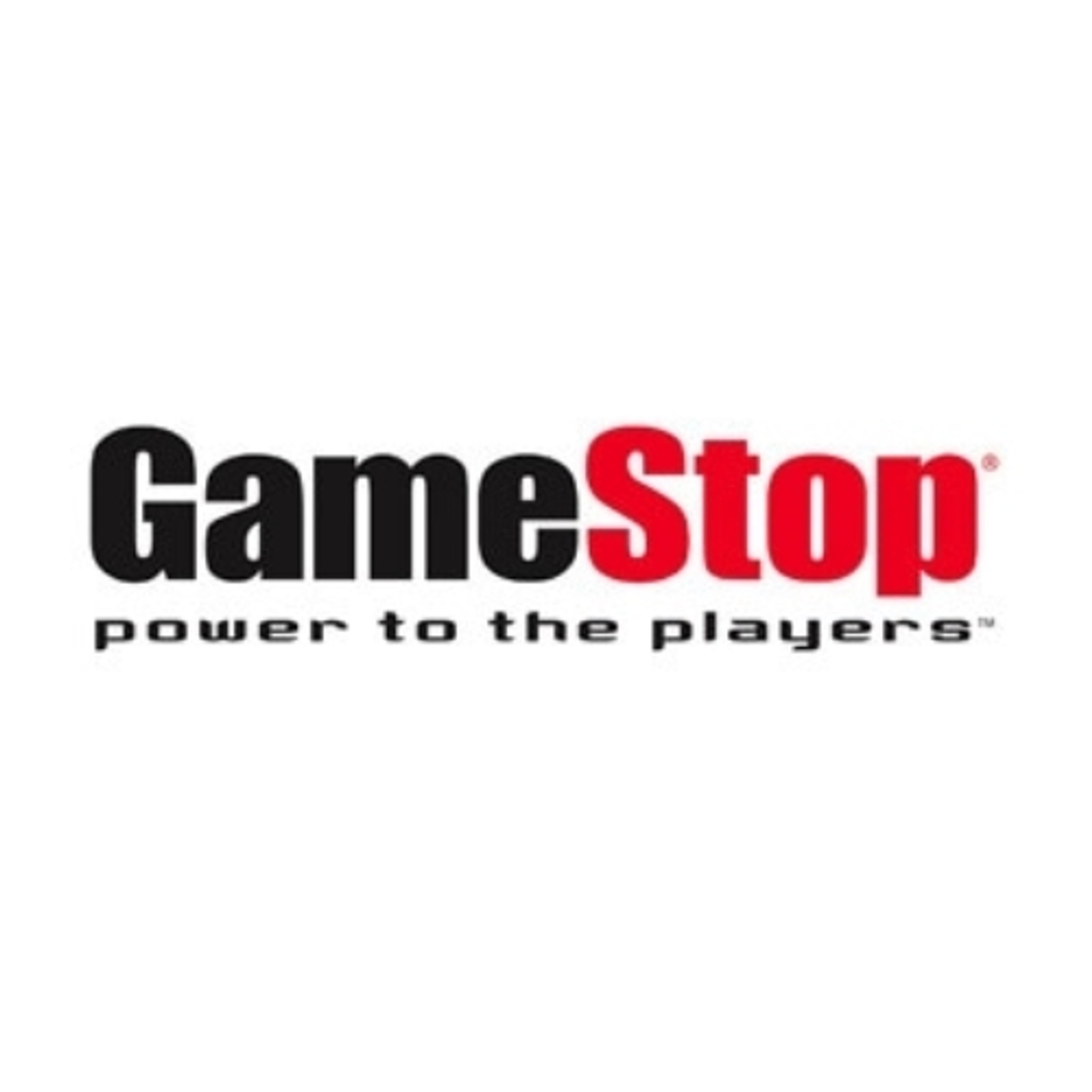 GameStop Promo Codes – $5 Off | July 2024