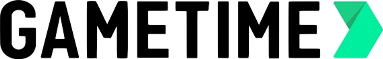 Gametime Promo Codes – 10% Off | June 2024