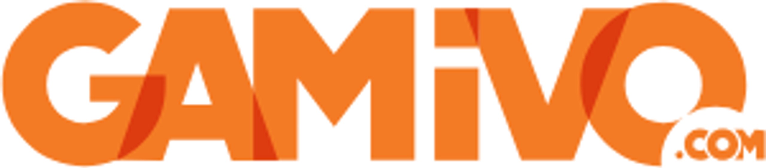 GAMIVO Promo Codes – 25% Off | August 2024