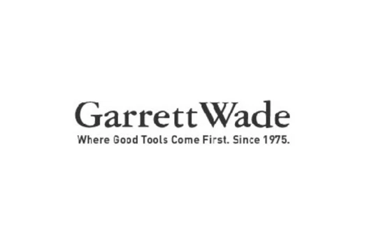 Garrett Wade Promo Codes - $25 Off (18 Verified) Dec 2025