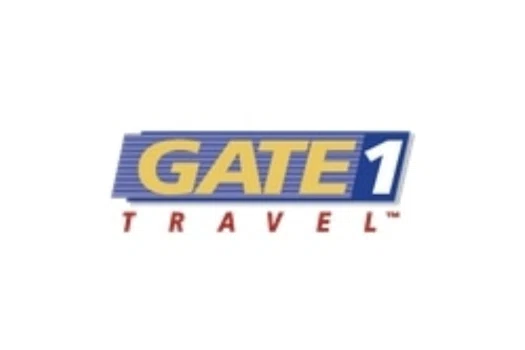 Gate 1 Travel Promo Code - $510 Off (Verified) Jan 2026