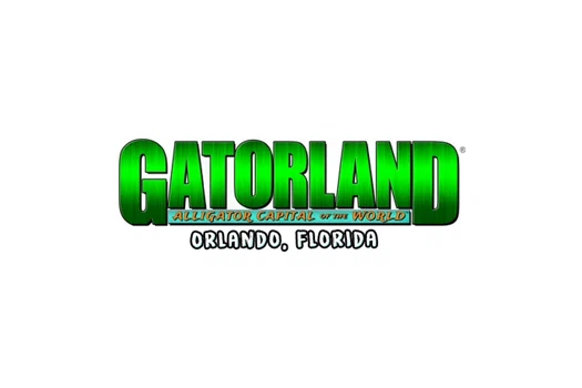 Gatorland Promo Codes - 20% Off (2 Verified) Oct 2025