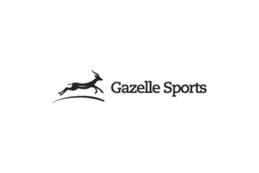 Gazelle Sports Promo Codes - 25% Off Coupons Jan 2026