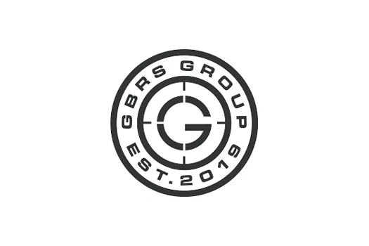 GBRS Group Gear Promo Codes - 30% Off Coupons May 2026