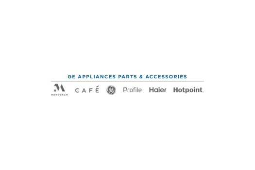 GE Appliance Parts Promo Codes - 10% Off Oct 2025