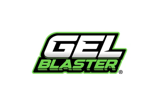Gel Blaster Promo Codes - 10% Off (1 Verified) Jan 2026