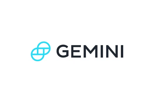 Gemini Promo Codes - $20 Off (3 Verified) Jun 2026